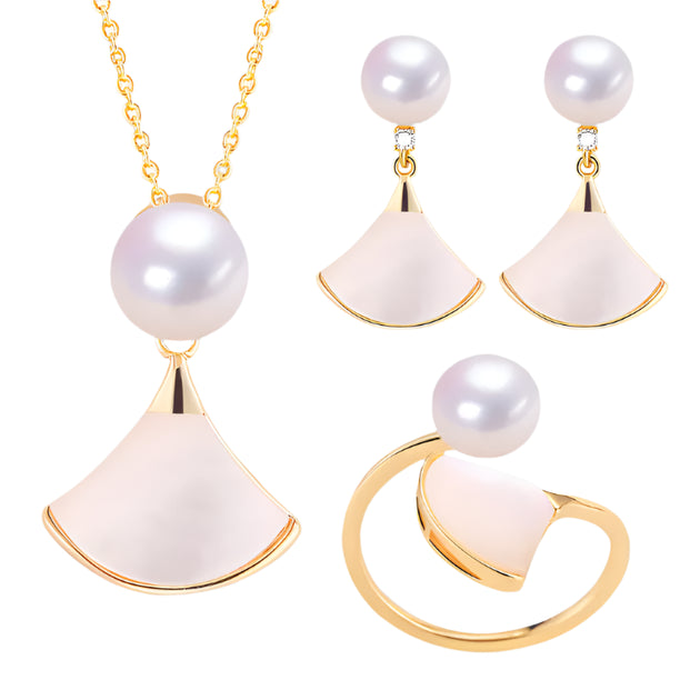 Rings – Perfect Jewellery Gifts